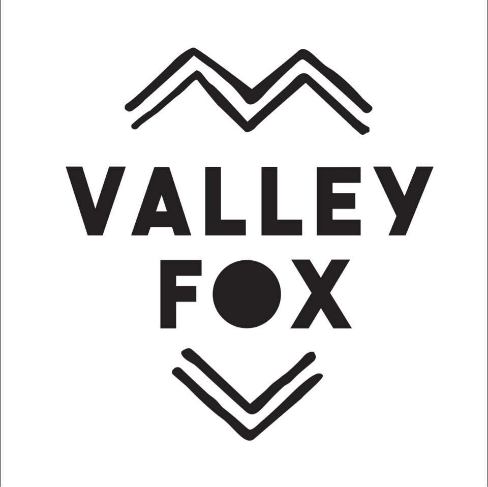 Valley Fox