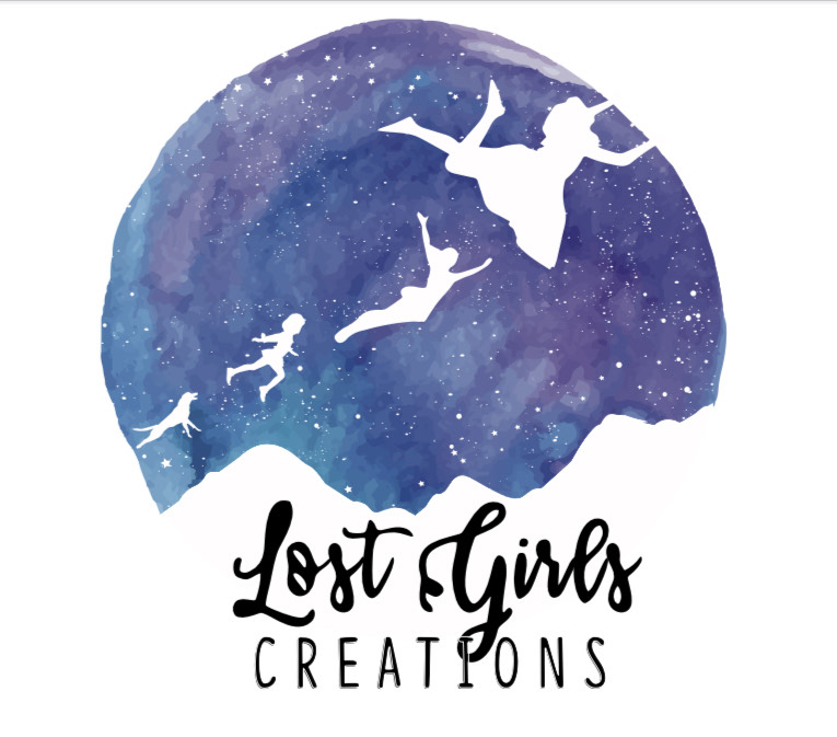 The Big What? - FESTIVAL 411