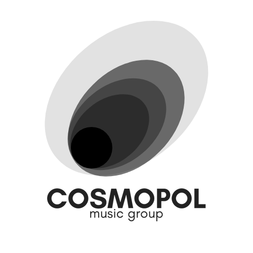 Cosmopol Music Group