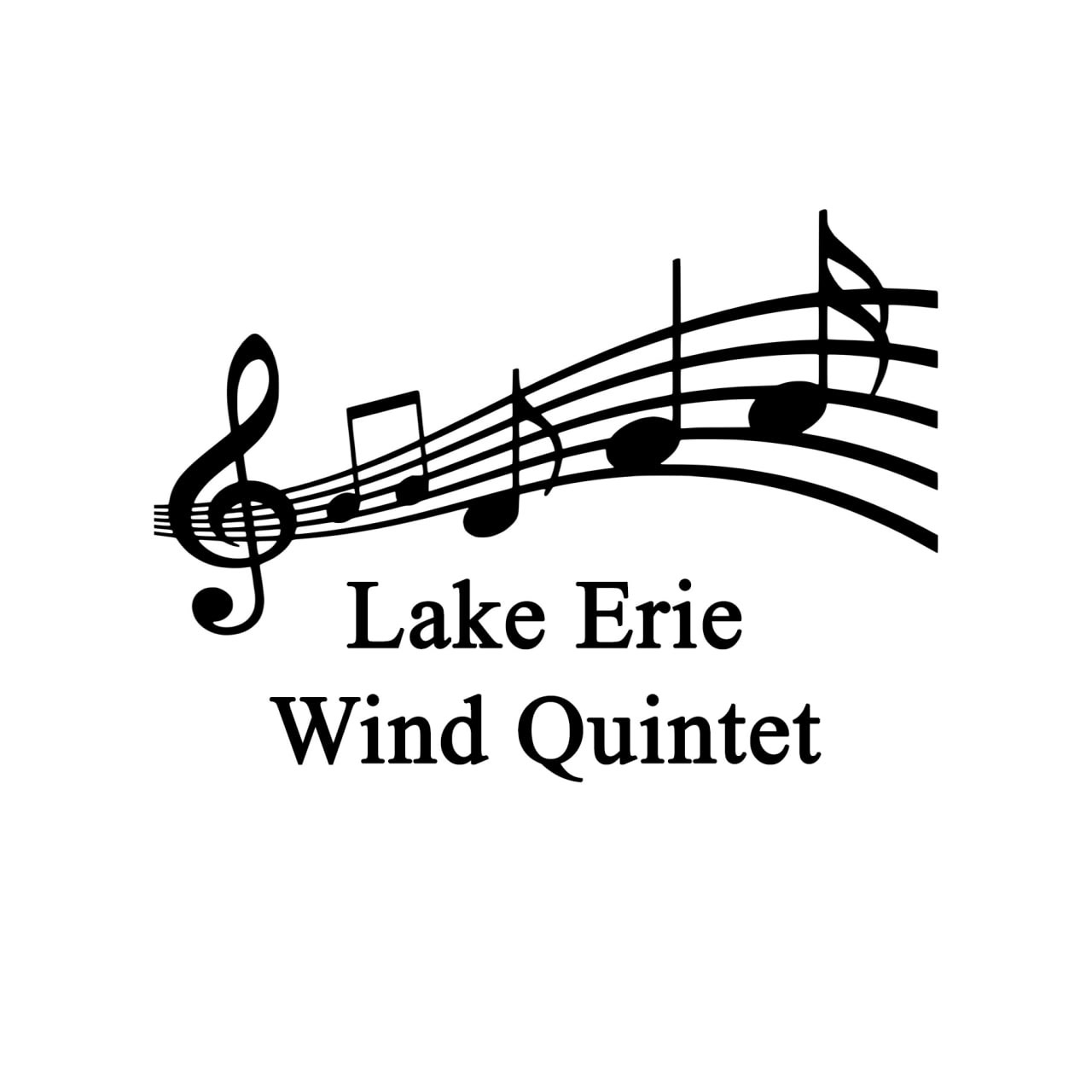 Lake Erie Wind Quintet - Open Positions