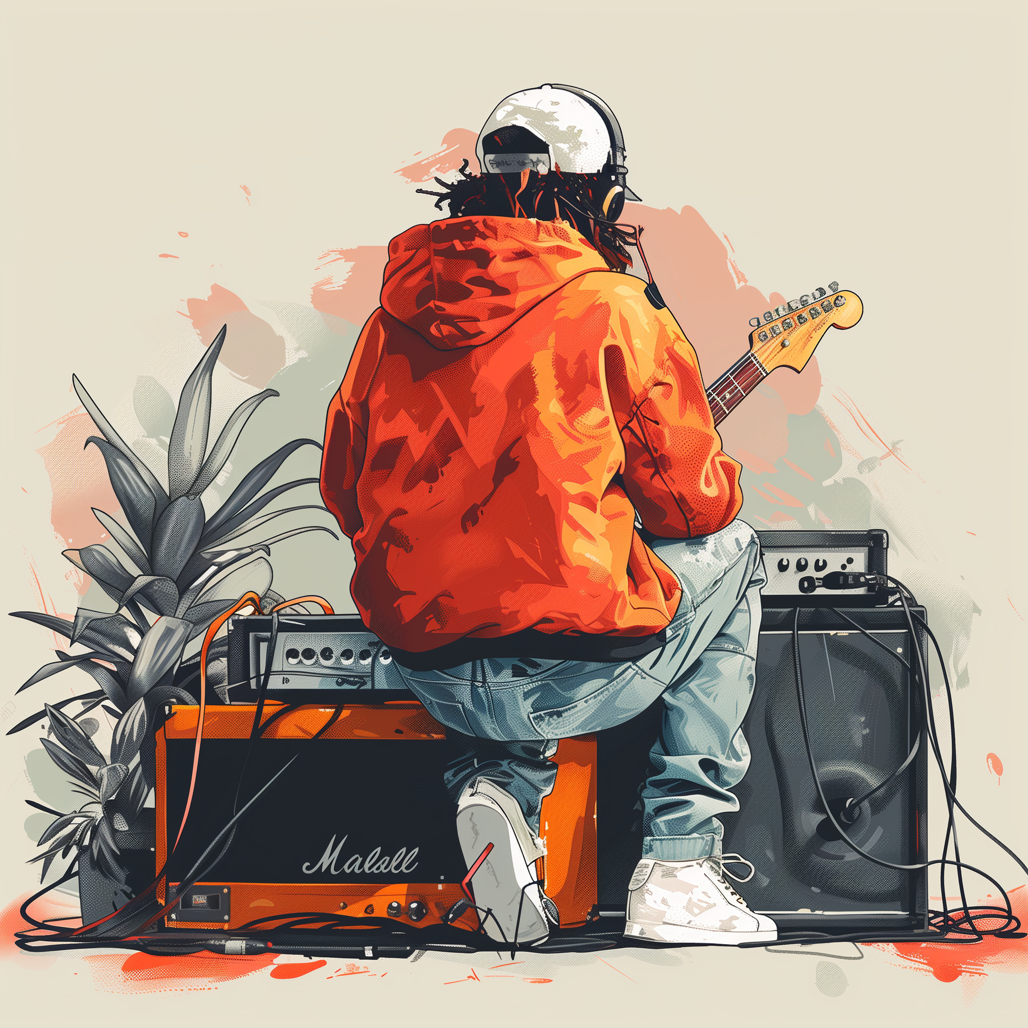 Tone Creator Studio Is now LIVE!!