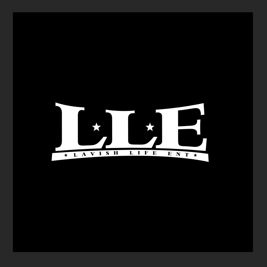 Lavish Life Ent