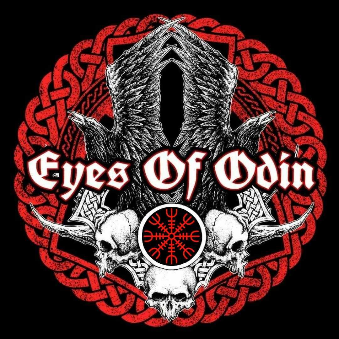 Eyes Of Odin