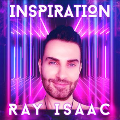 RAY ISAAC