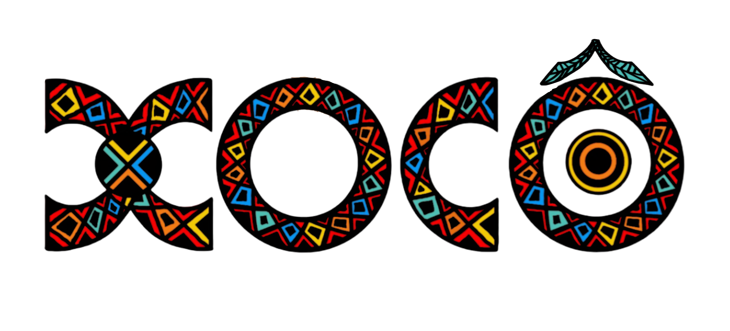 XOCÔ