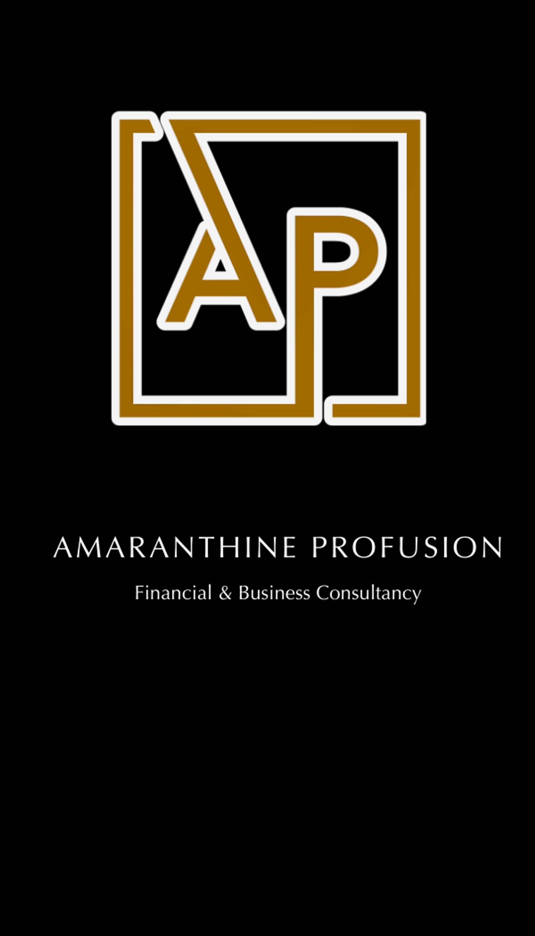 Amaranthine Profusion