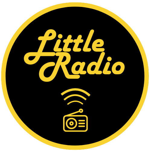 Little Radio