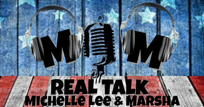 No Bull Just Bluegrass Festival