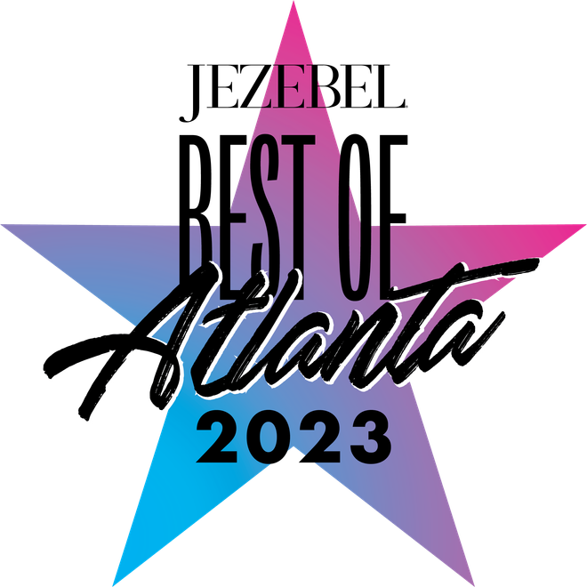 Home [perfect10band.com]