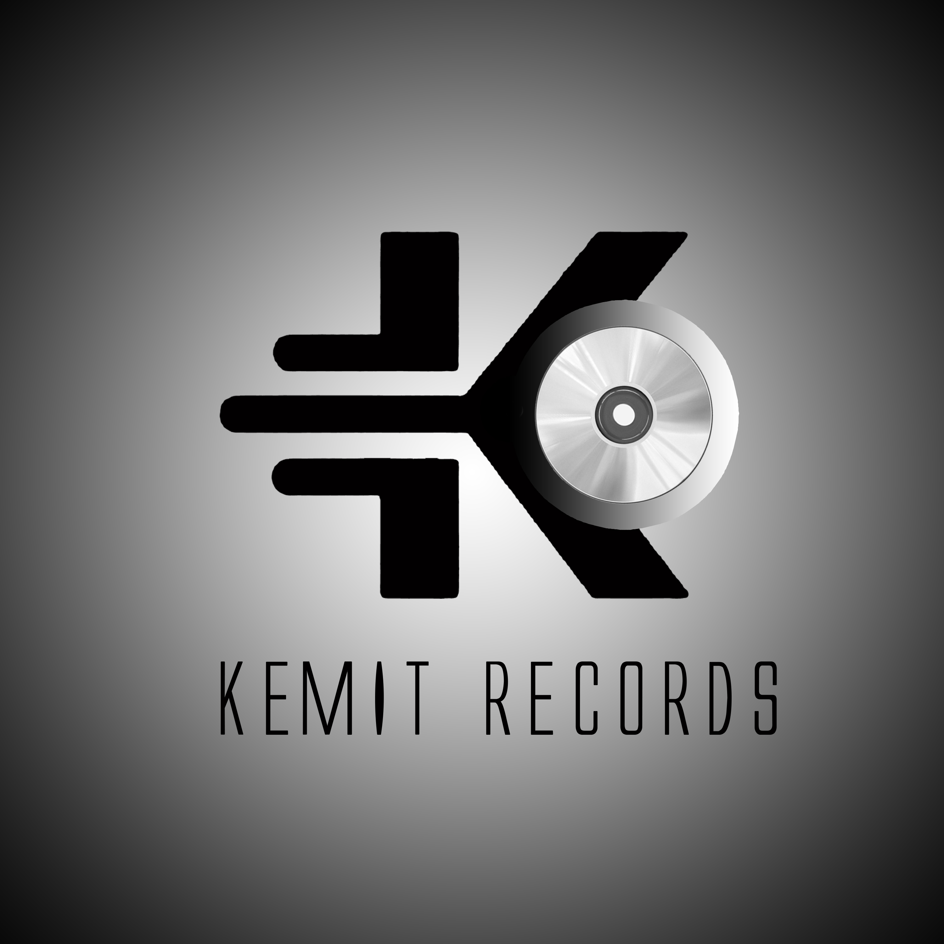kemitrecords.com