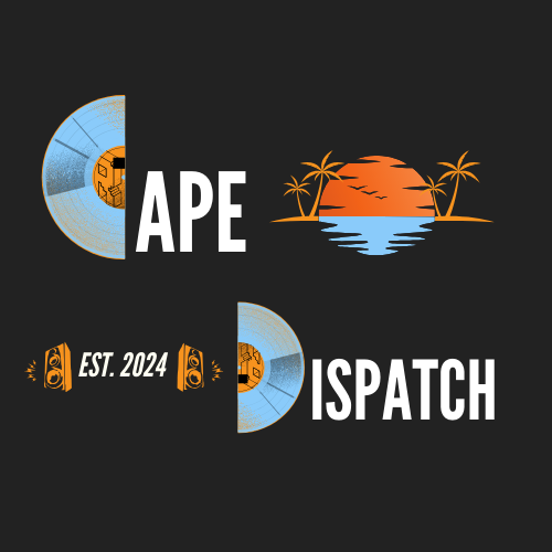 The Cape Dispatch