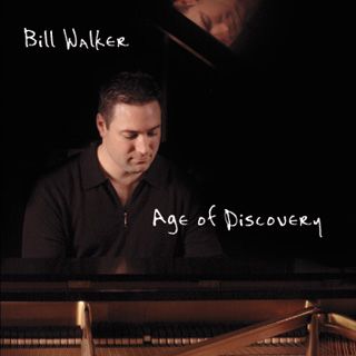 Bill Walker Composer