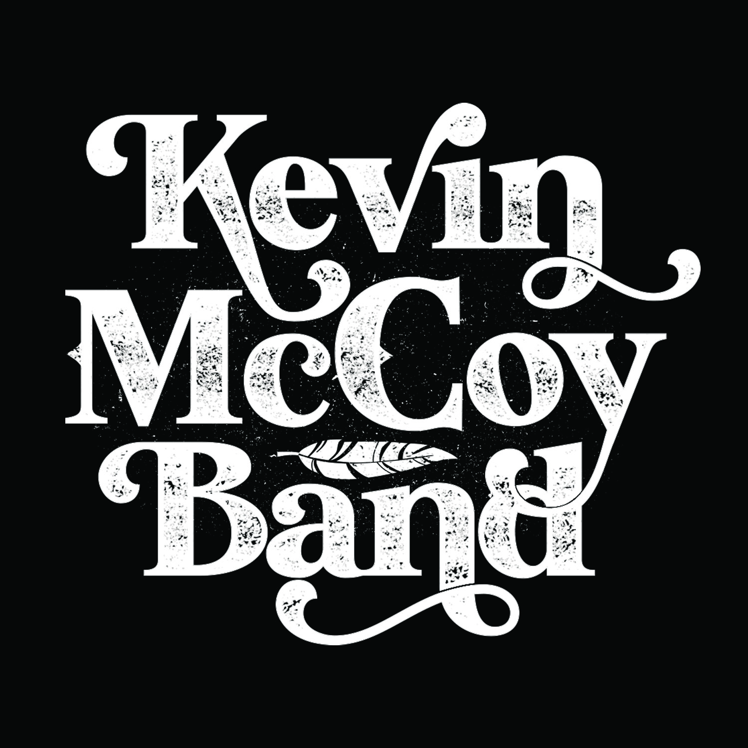 Kevin McCoy Band