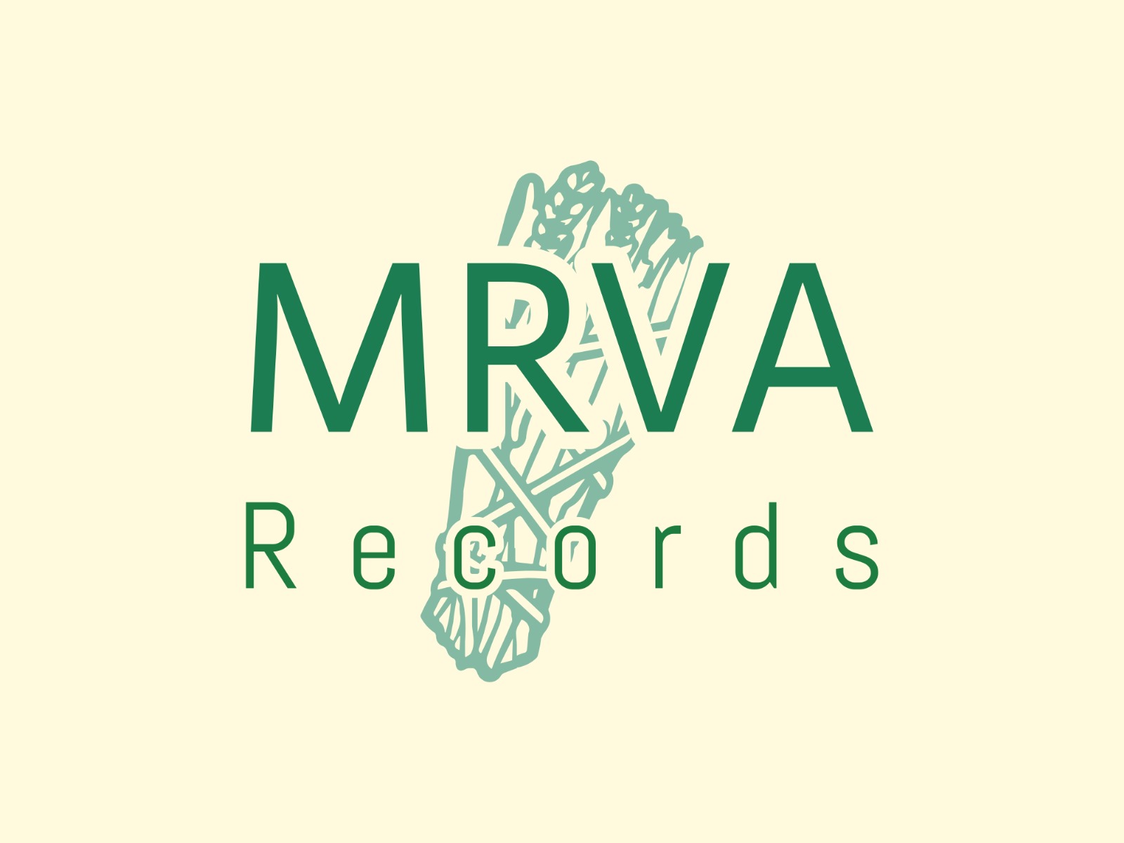 MRVA Records