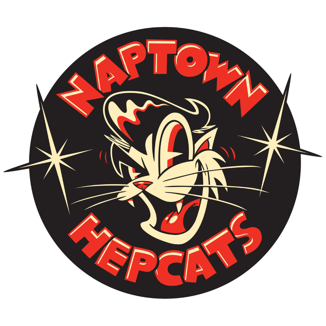 Naptown Hepcats