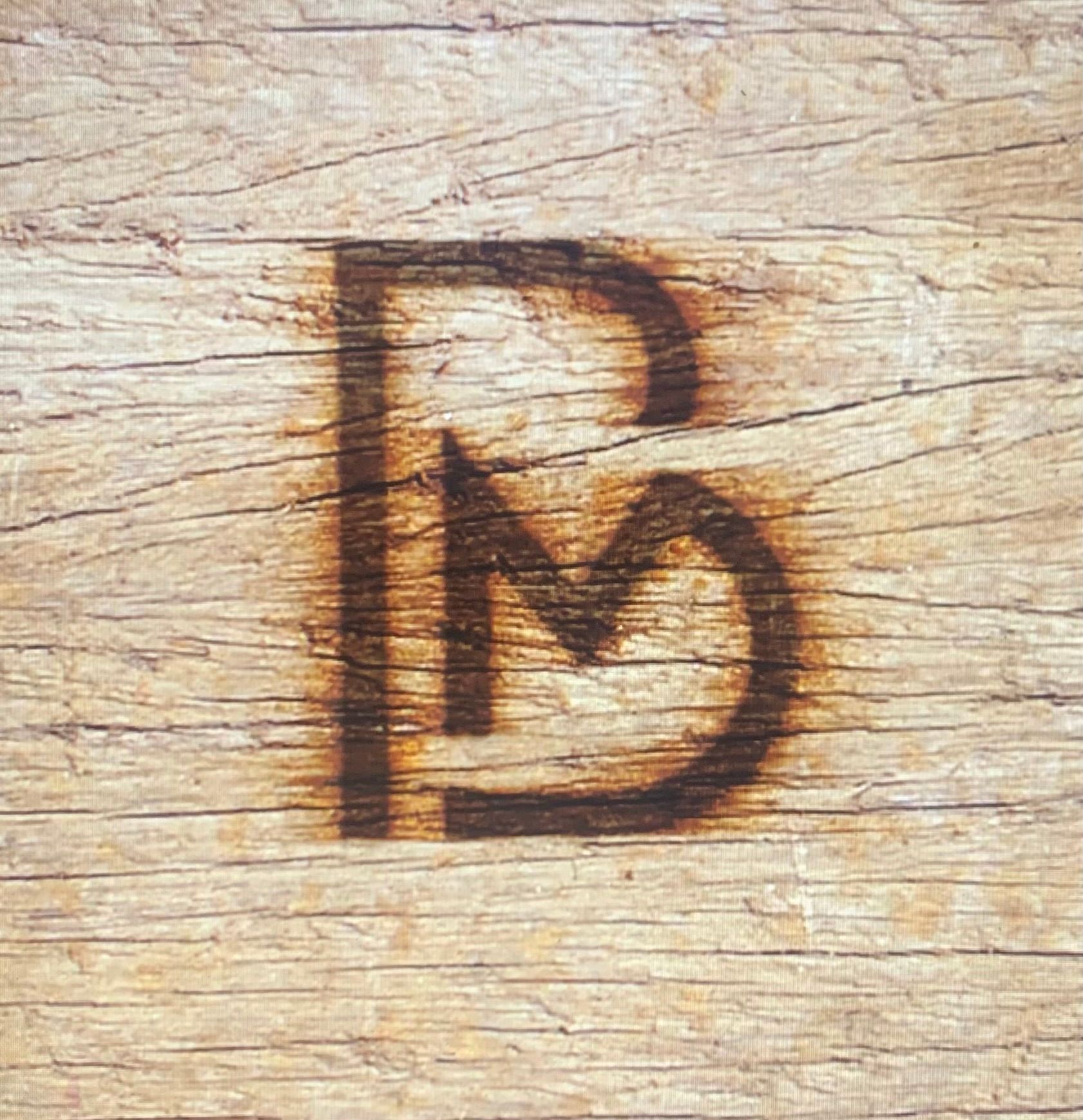 Brant McCollough Band