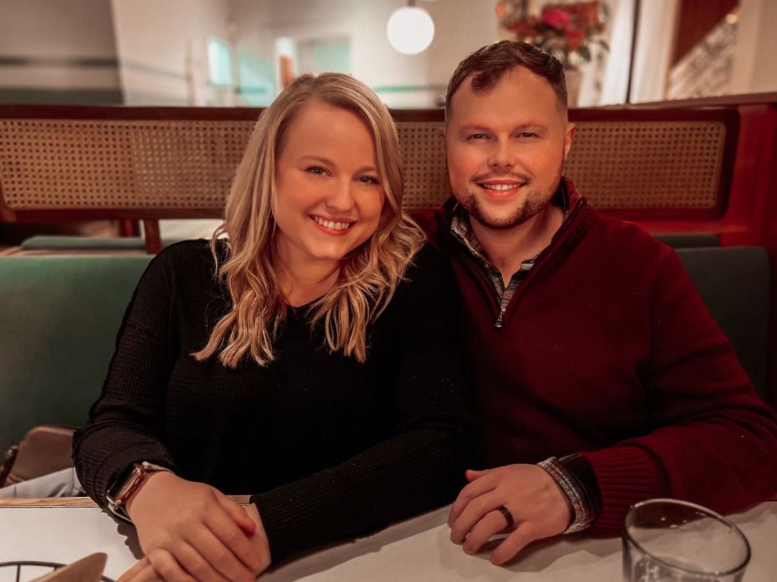 Glenwood Baptist Church - Staff