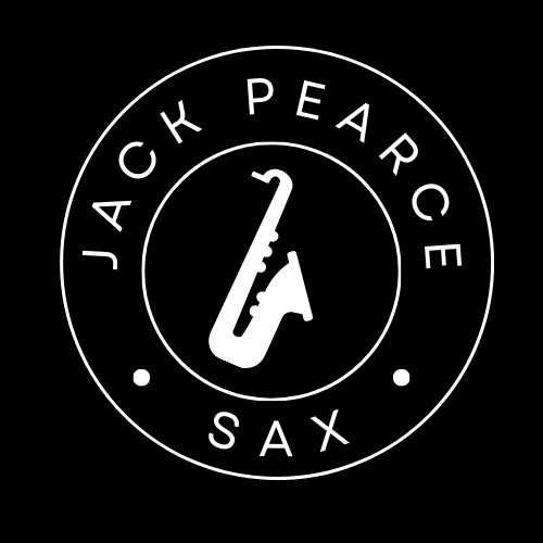 Jack Pearce