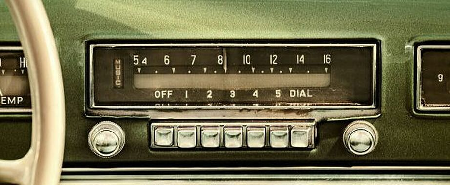 JON KOTT BAND OFFICIAL WEBSITE HOME PAGE