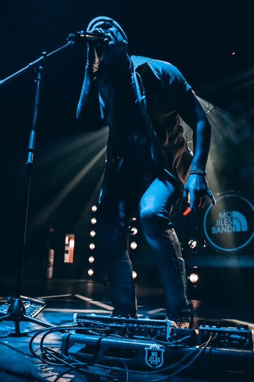 JON KOTT BAND OFFICIAL WEBSITE HOME PAGE