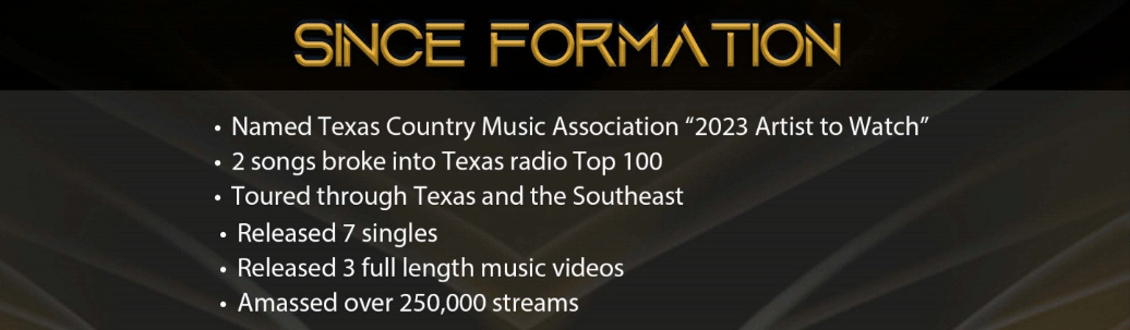 JON KOTT BAND OFFICIAL WEBSITE HOME PAGE