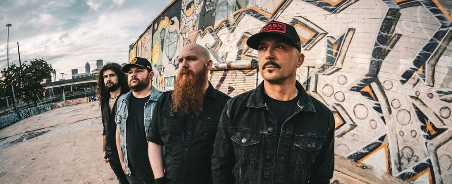 JON KOTT BAND OFFICIAL WEBSITE HOME PAGE