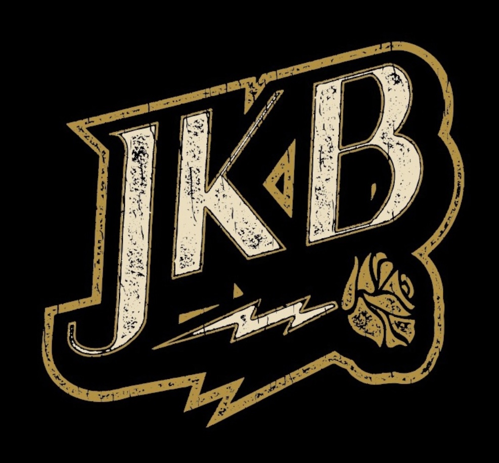 JON KOTT BAND OFFICIAL WEBSITE HOME PAGE