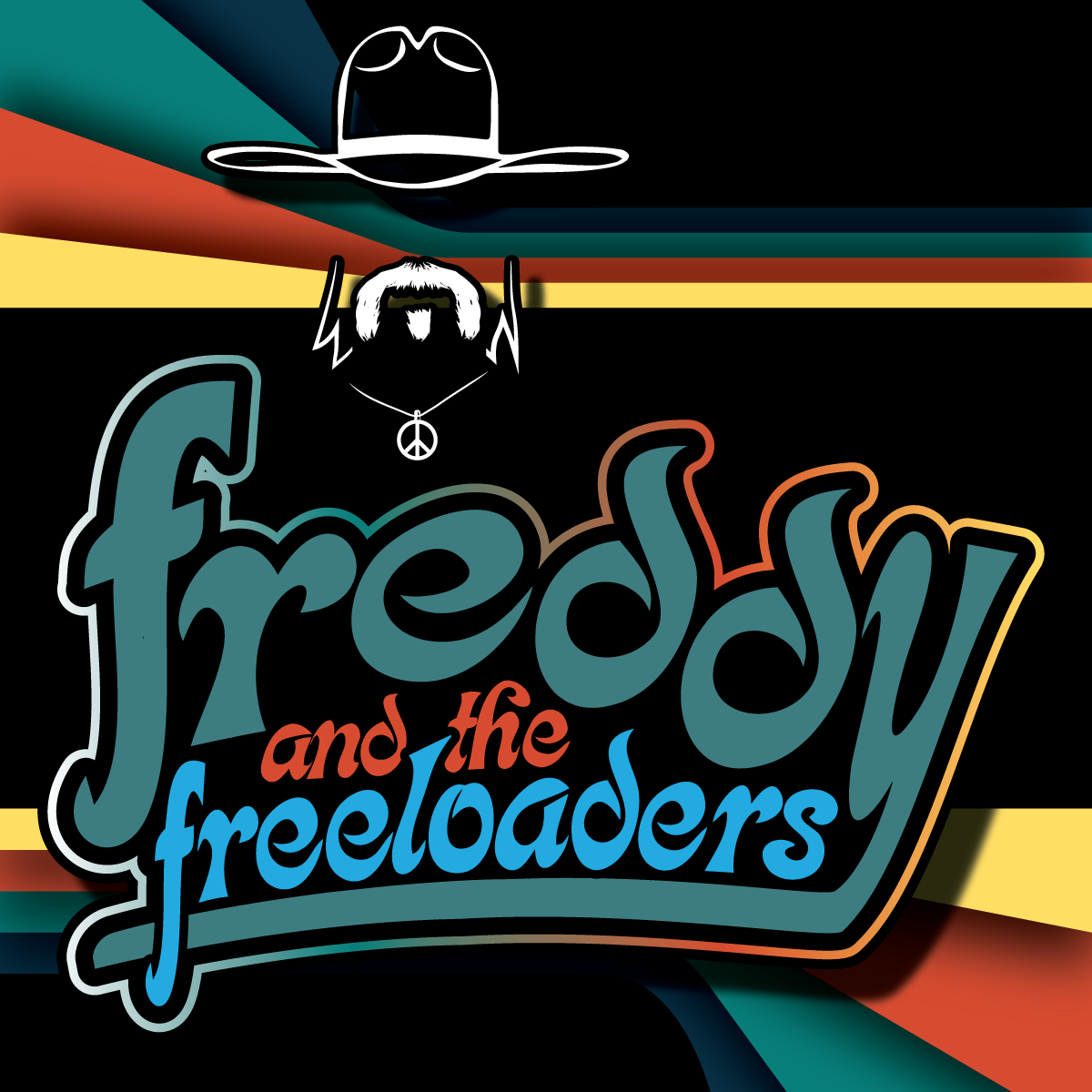 Freddy and the Freelaoders