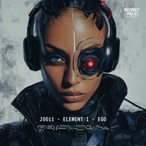 JOOLIA
