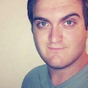 The Complete Guide to Email Marketing for Musicians | Bandzoogle Blog