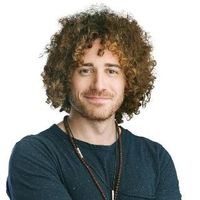 7 ways to find an artist manager | Bandzoogle Blog