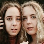 Best Band and Musician Websites | Bandzoogle Reviews and Examples