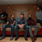 Best Band and Musician Websites | Bandzoogle Reviews and Examples