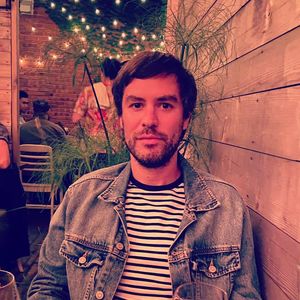 How to successfully prepare a music grant application - Hypebot