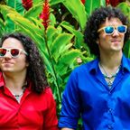 Best Band and Musician Websites | Bandzoogle Reviews and Examples