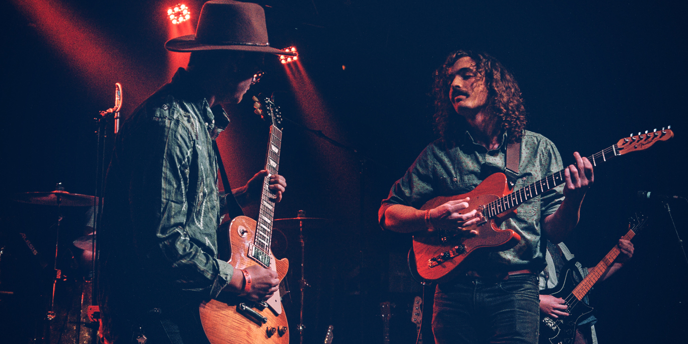 7 ways to find an artist manager | Bandzoogle Blog