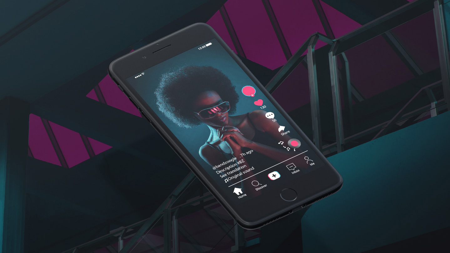 15 killer content ideas for musicians to get more fans on social media ...