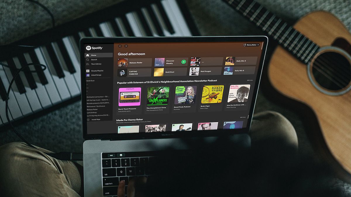 17 ways to promote your music online | Bandzoogle Blog