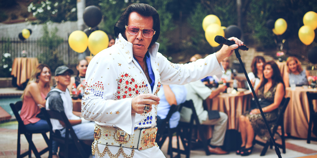 How to design a great tribute band website | Bandzoogle Blog