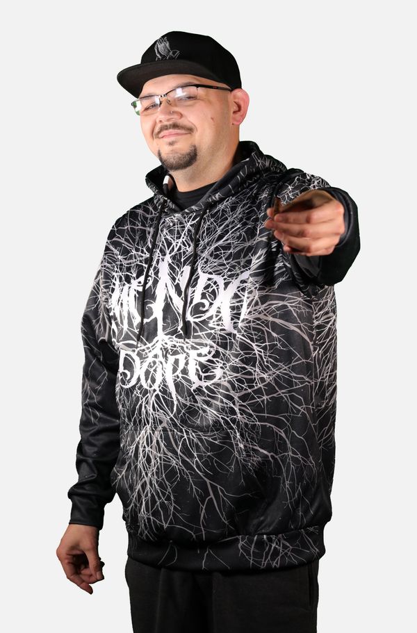 Home [mendodopemusic.com]