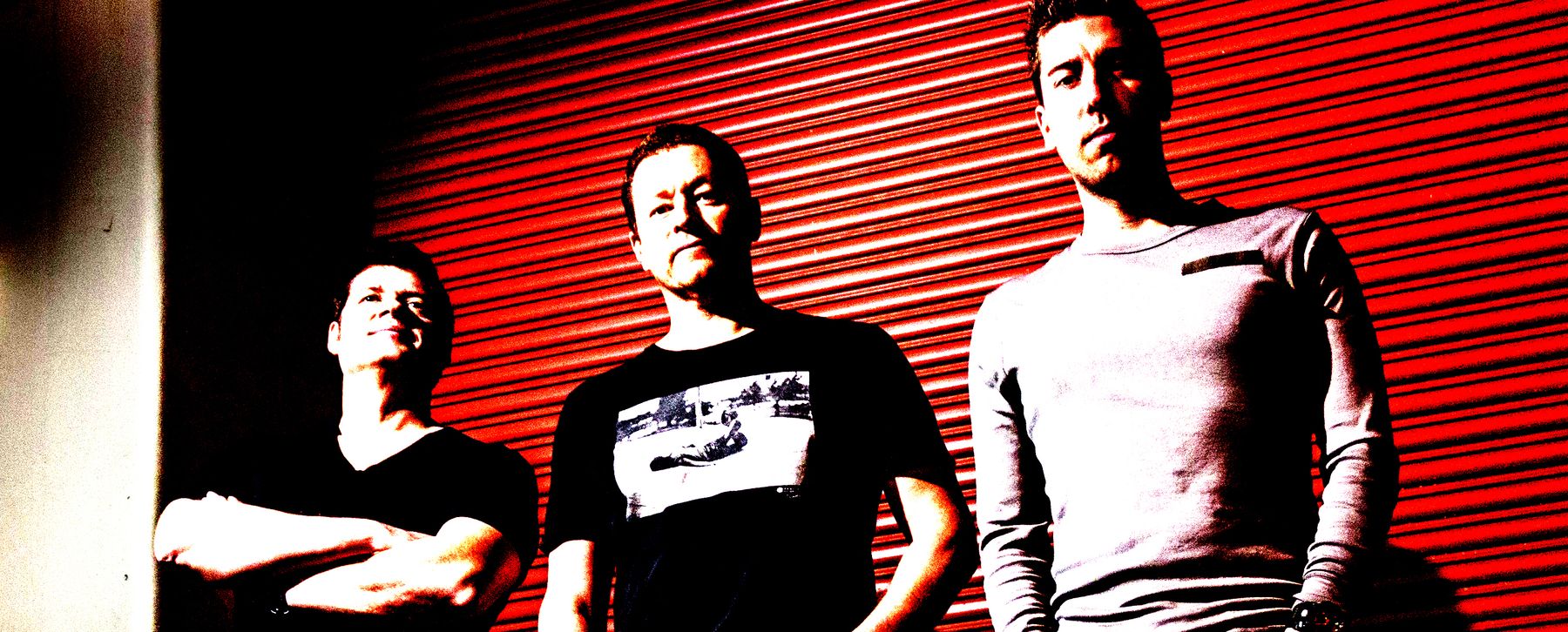 Home [www.3onthetree.com.au]