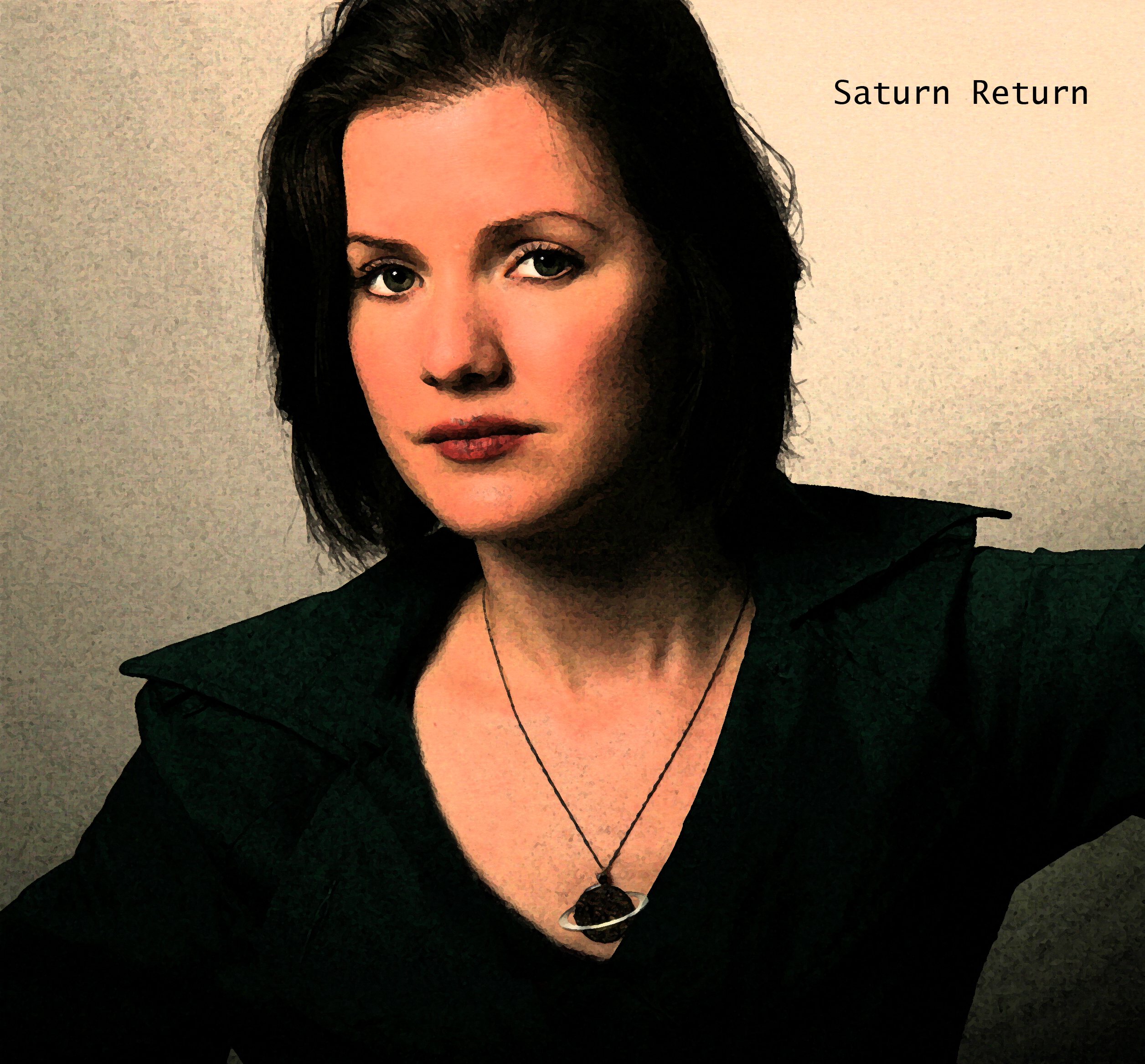 Lynn Hilary - Irish Singer Songwriter