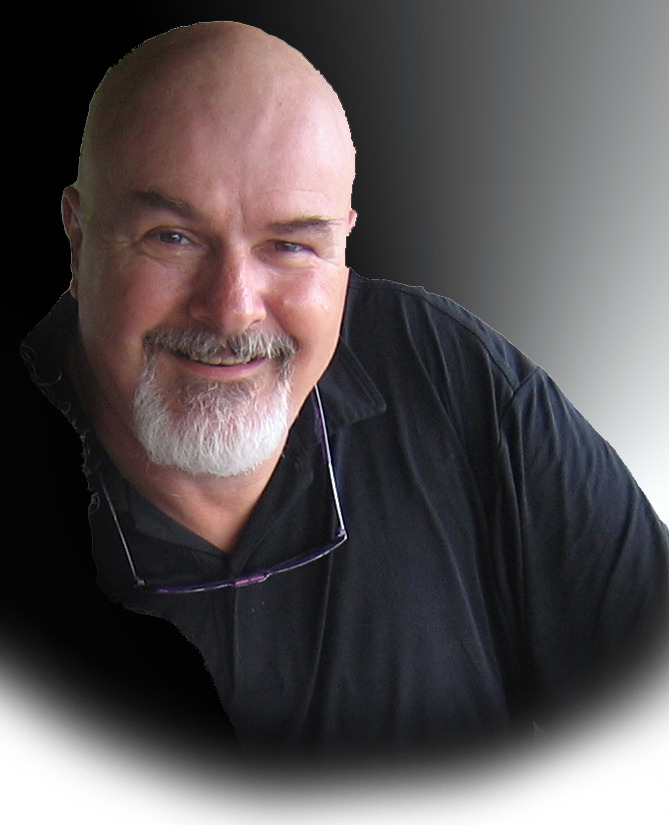 Steve Rapson - Soloperformer