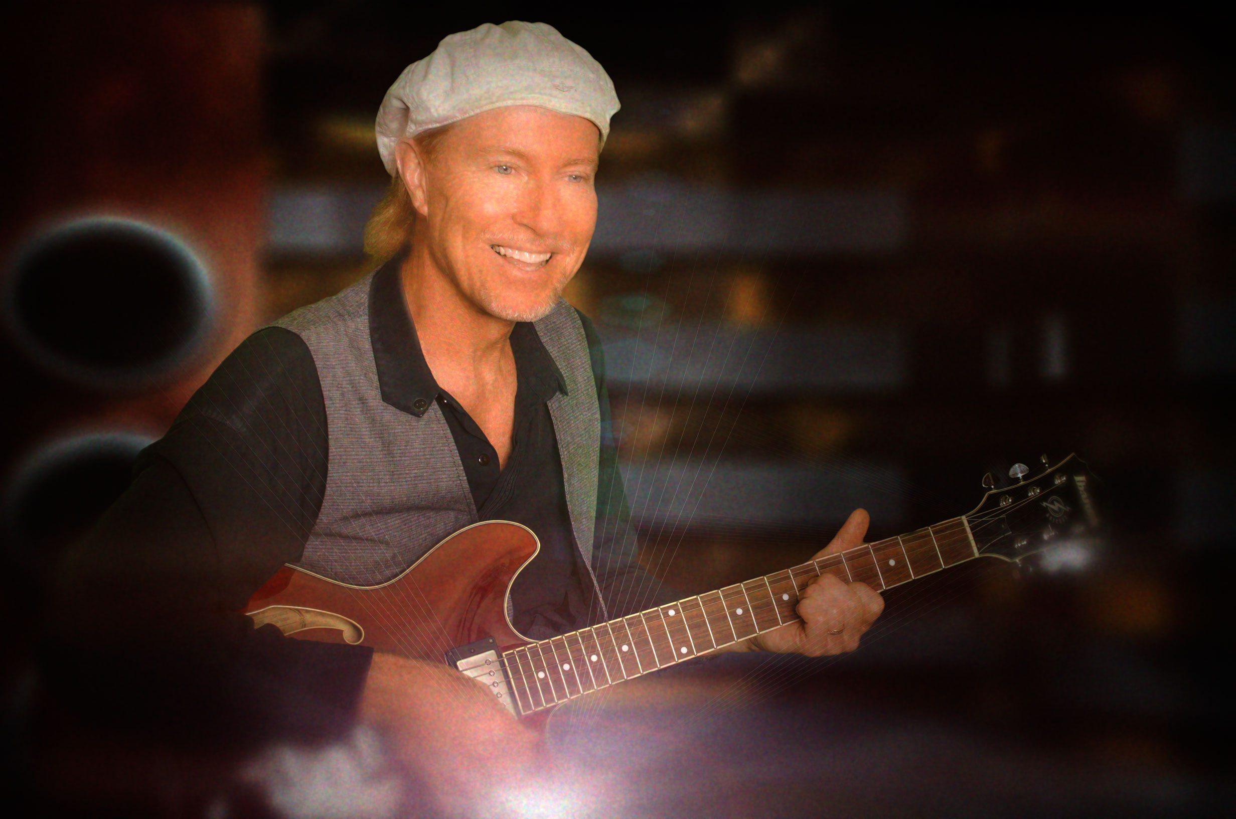 David Paul Britton - Music & Downloads