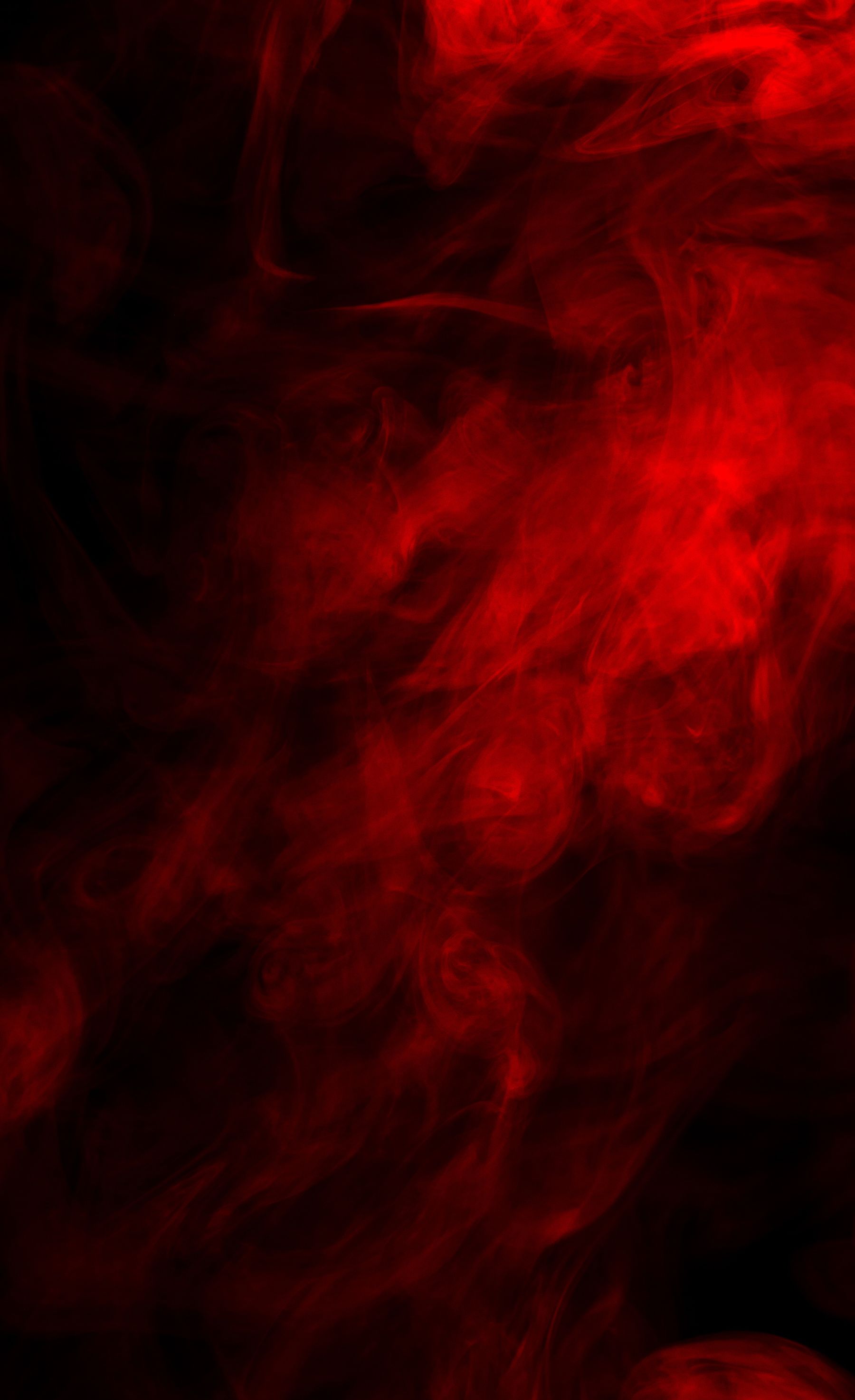 STONE BROKEN ANNOUNCE NEW ALBUM 'REVELATION'