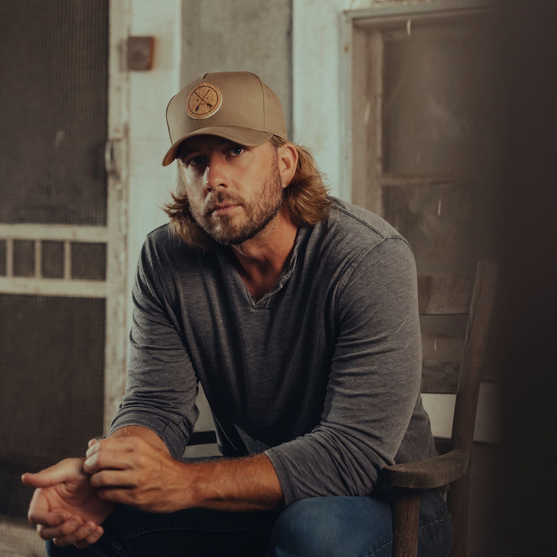 Thomas Fountain - Music