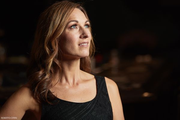 Jazz Calendar - JazzClubsNW