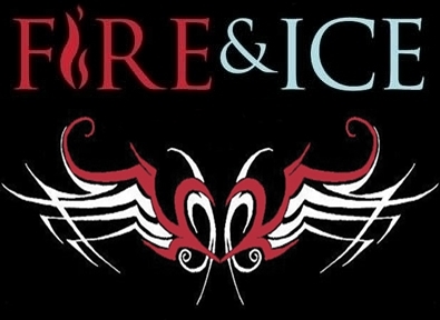 Fire & Ice