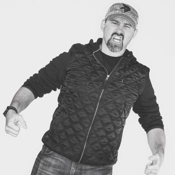 Chris Hawkey - THE POWERTRIP | KFAN 100.3, iHeartRadio