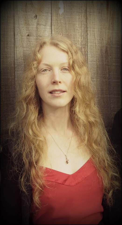 Christie Rose - Music